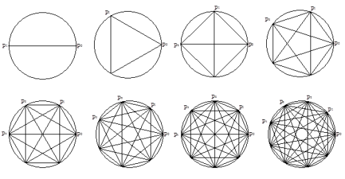 0Ç0«0ë0È0n0š[ t0`0Q0’0œbM0øfM0W0_0 0